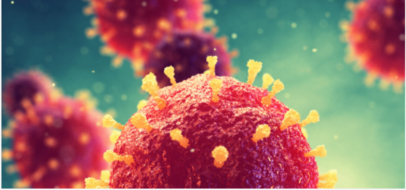 Influenza A, B and RSV multiplex PCR kit | Atropos