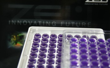 Eclipse 3G | Atropos